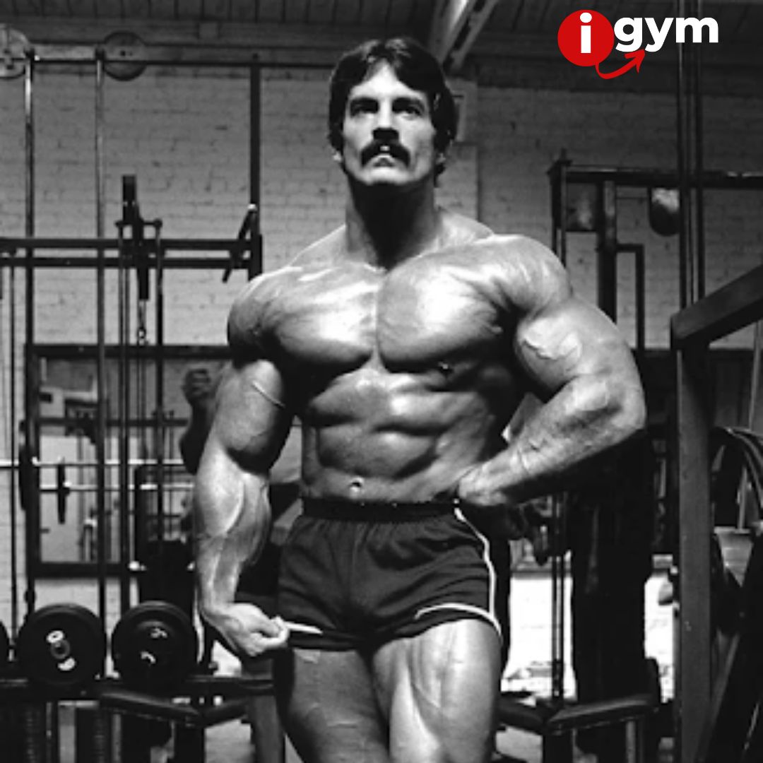 Pilates - Igym Health & Fitness