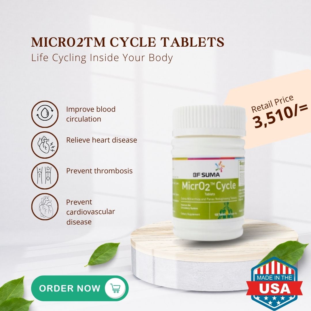 ArthoXtra tablets – Online Gym Guide